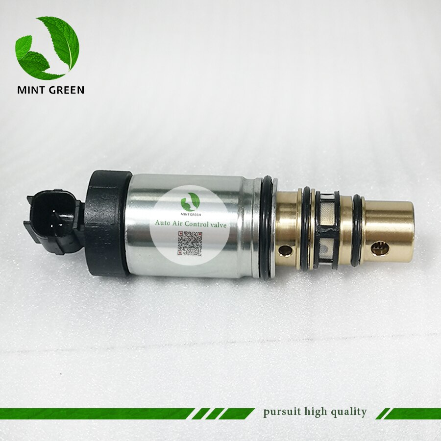 Sanden PXE16 PXE14 AC Compressor Control Valve For... – Vicedeal