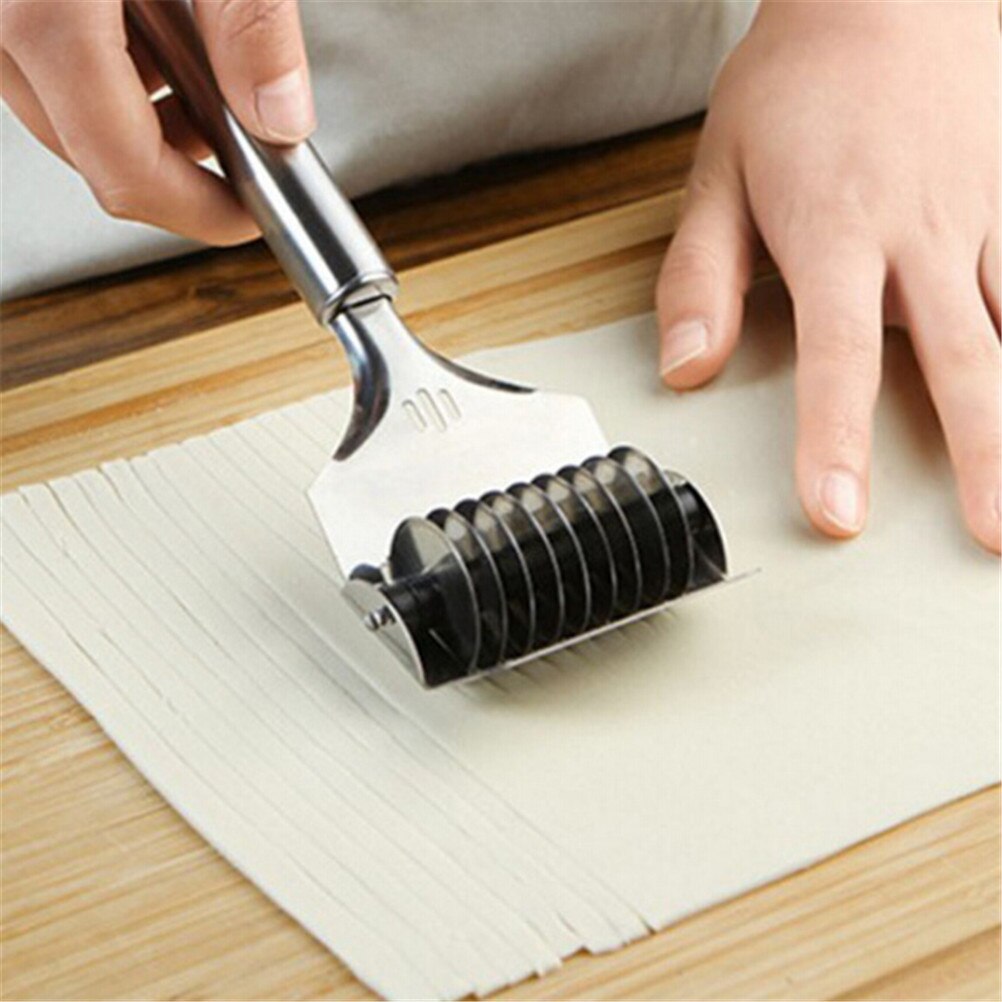 Taglierina per scalogno Spaetzle strumento per pas... – Grandado