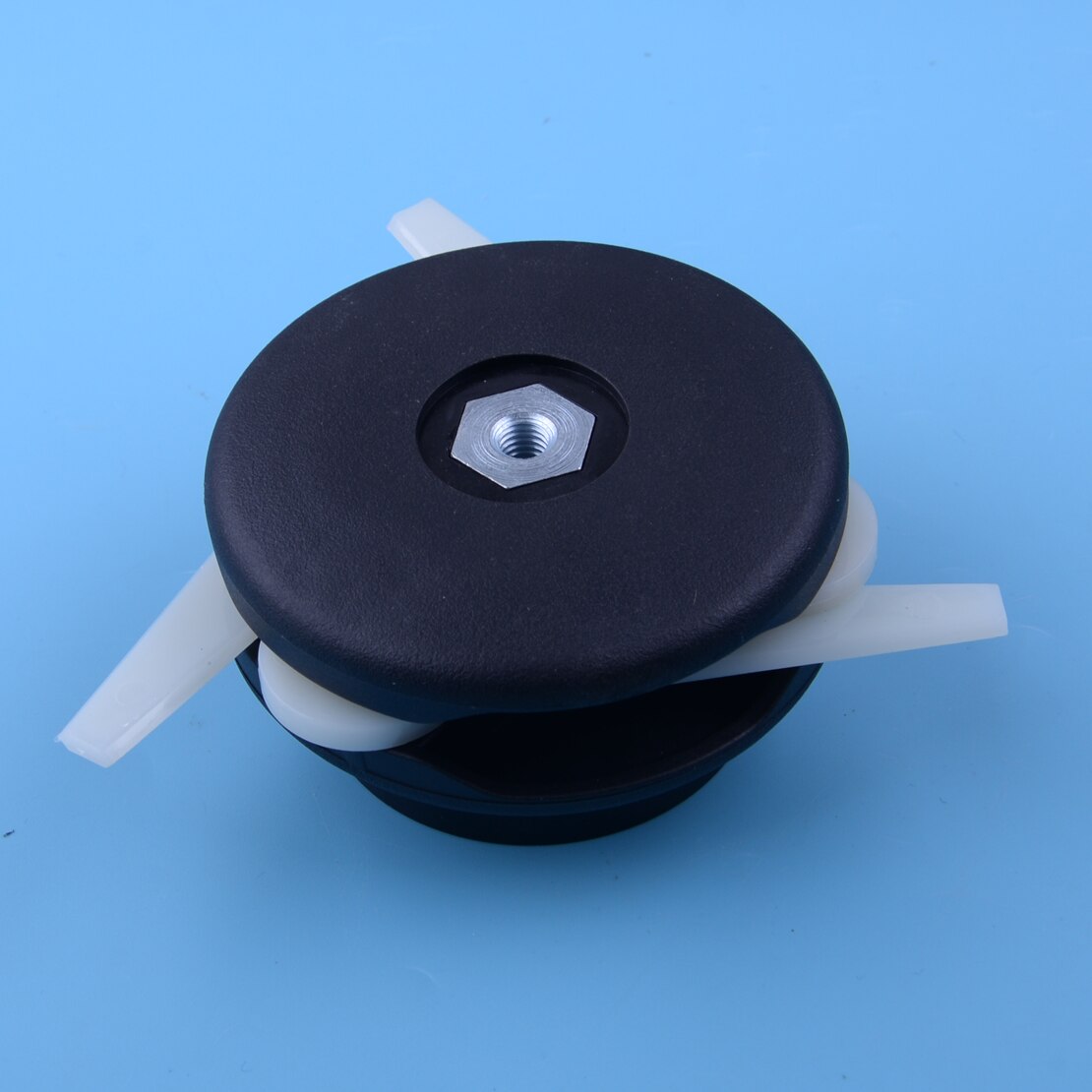 LETAOSK Flail Strimmer Head Grass Trimmer Heads Br... – Grandado