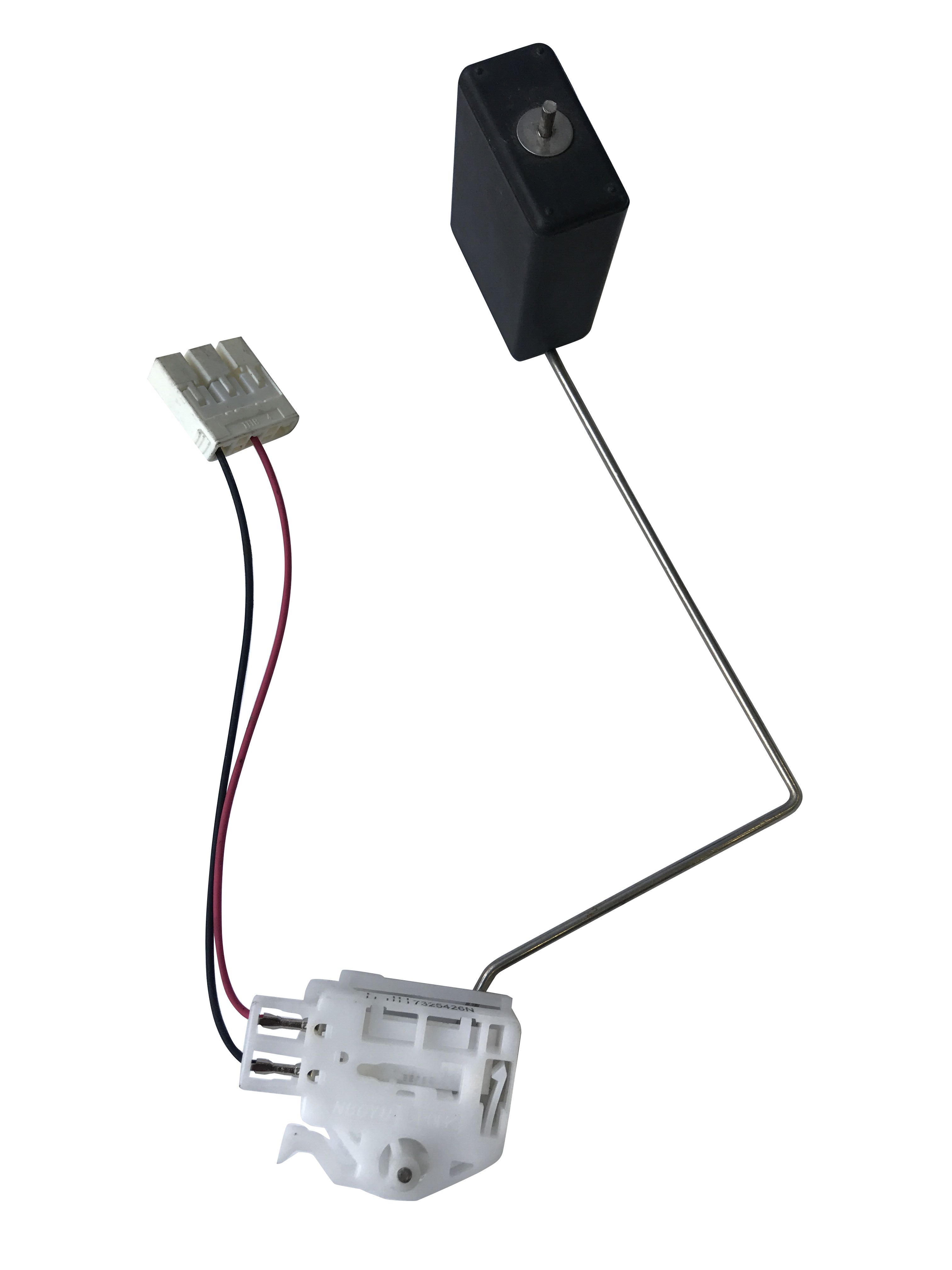 manufacturer fuel tank for Toyota highlander GSU40... – Vicedeal