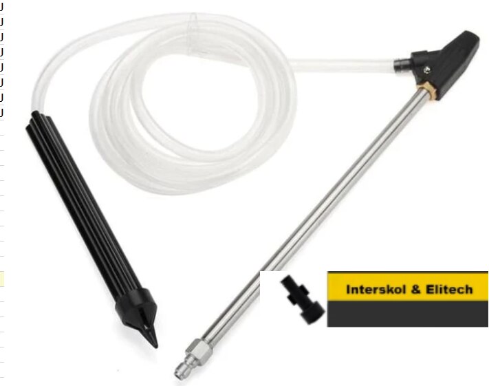 K-STAR High Pressure Filter Cleaner Wet Sand Blast... – Vicedeal