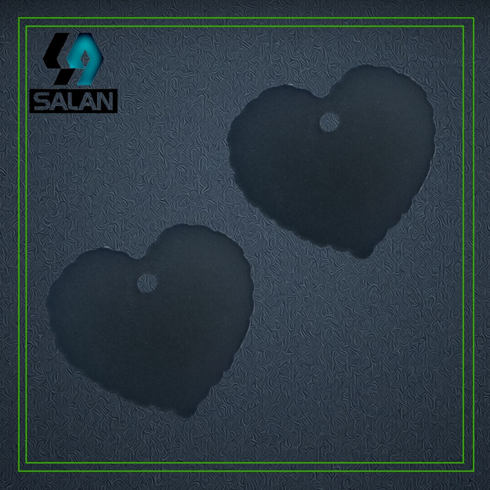 stock blank round cards hang tags bookmarks for cl... – Grandado