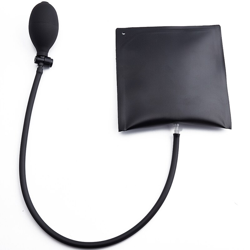 Car Air Wedge Inflatable Car Door Opener Repair To... – Vicedeal