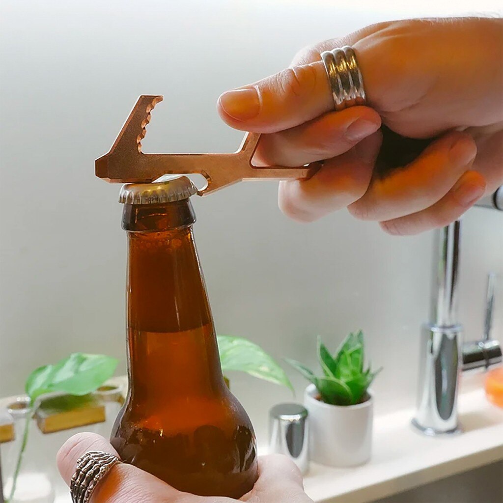 #45 Portable Door Handles Contactless Safety Door ... – Vicedeal