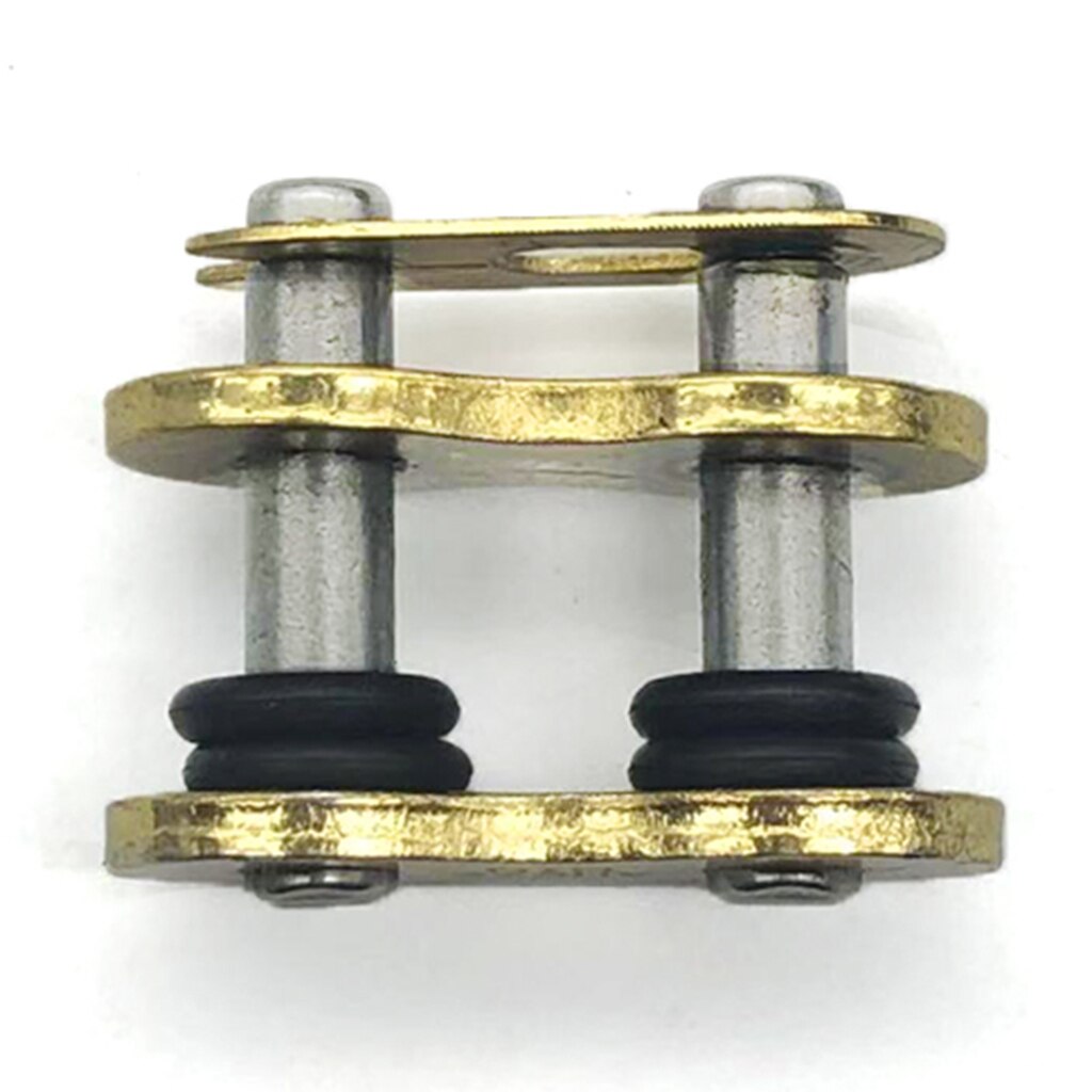 4pcs Chain Connecting Master Link O-Ring Seal for ... – Grandado