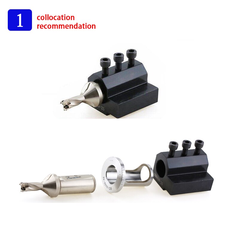 Sbha Draaibank Gereedschap Post Cutter Innerlijke ... – Vicedeal