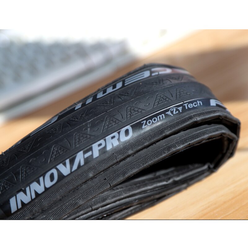 INNOVA 700*27C bicycle tires 700C road bike tires ... – Grandado