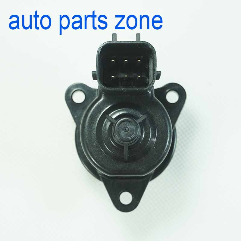 MH ELECTRONIC Idle Air Control Valve For Mitsubish... – Grandado