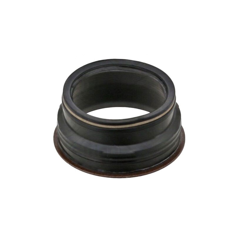 Pakking Solenoid Motor Variabele Voor Land Rover R... – Vicedeal