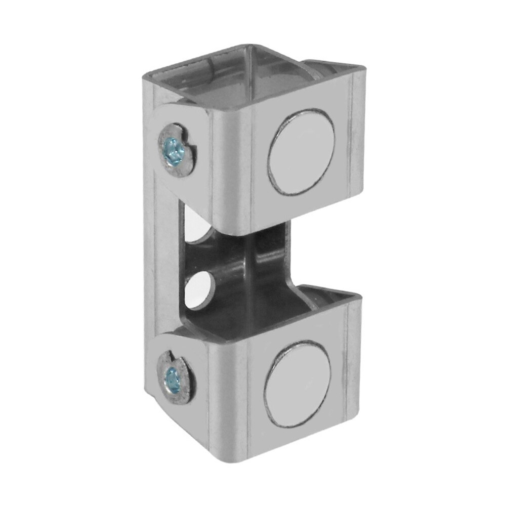 V-type magnetic Clamps V-shaped Magnetic Welding B... – Vicedeal