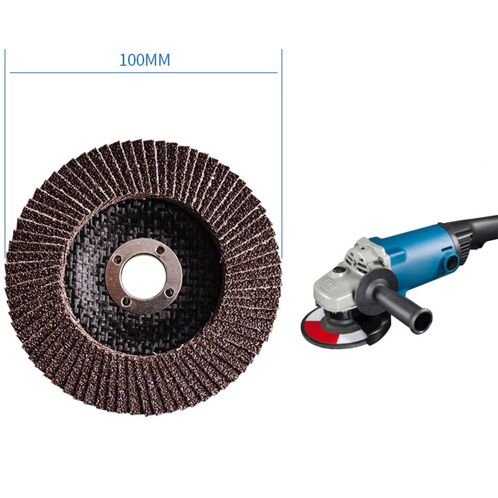 Diamond Disc 125/150mm Angle Grinder Accessories S... – Vicedeal