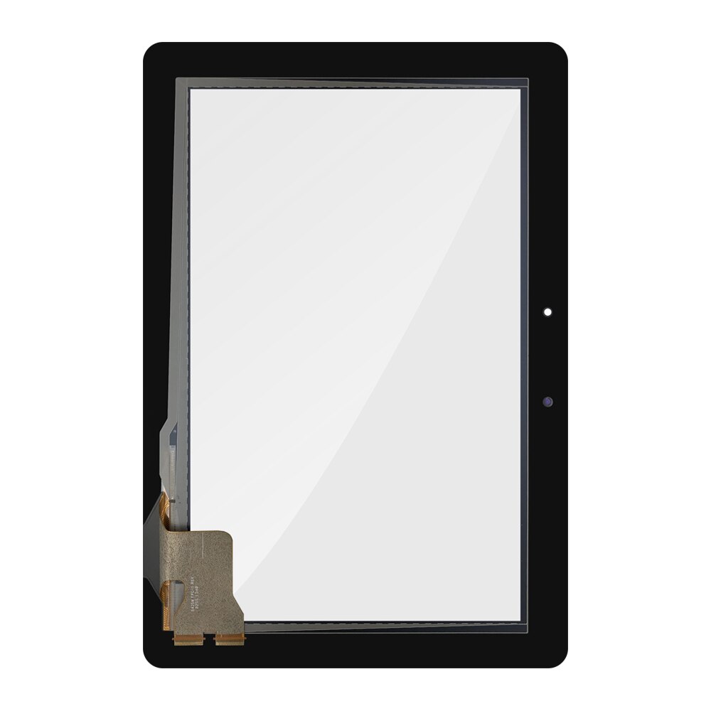 Touch Voor Asus Memo Pad Fhd 10 ME302 ME302C ME302... – Vicedeal