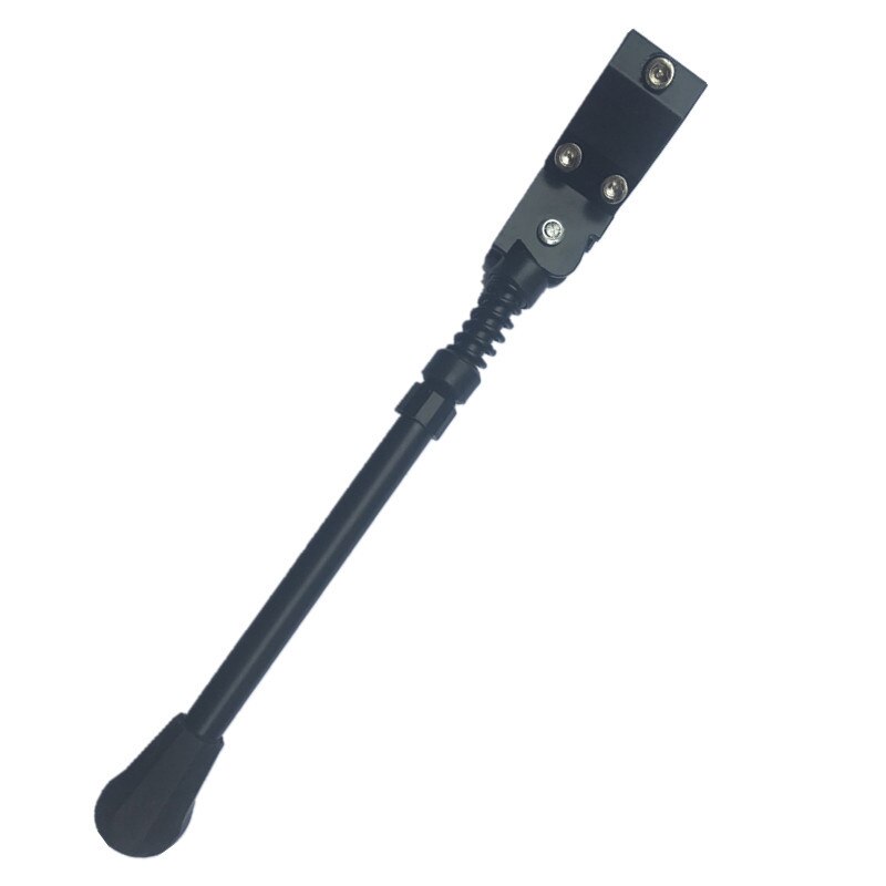 Bicycle Rack Support Rear Stand Single-side Alumin... – Grandado