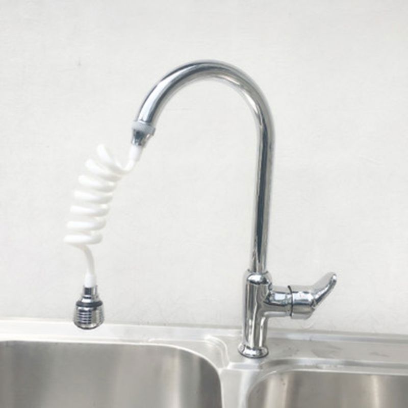 Extendable Retractable Tube Extension Tube Shower ... – Grandado