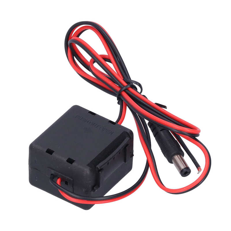 audio line output converter ev Inverters 24V to 12... – Grandado