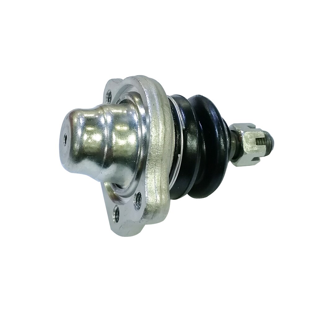 Bovenste Kogelgewricht Front 40110-01G26 40110-01G... – Grandado