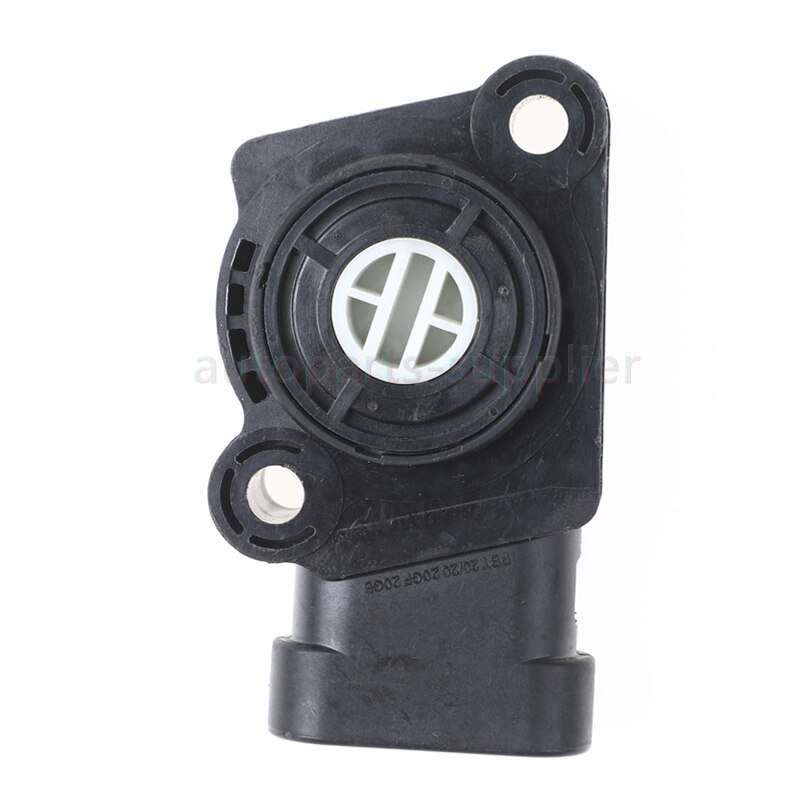 YAOPEI Genuine Engine Throttle Position Sensor TPS... – Grandado