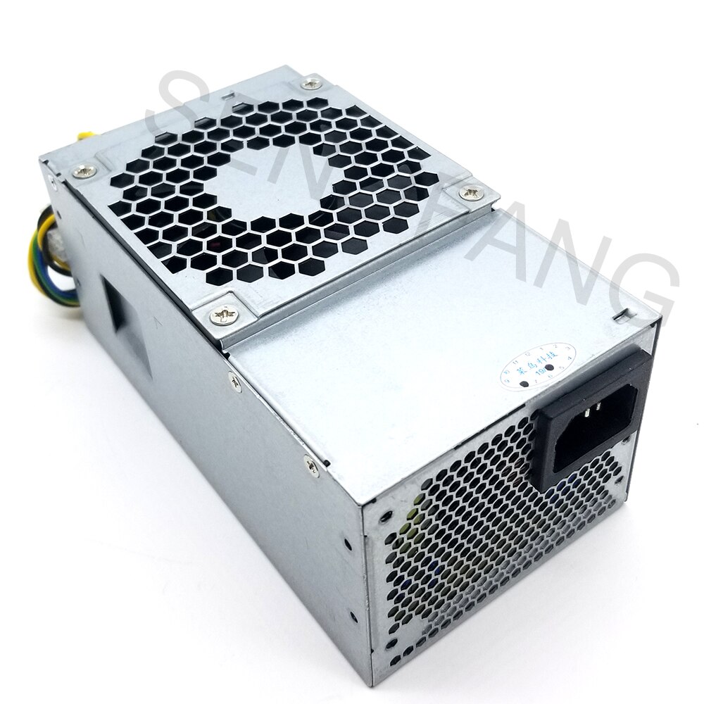 Genuine for 00PC745 HK280-72PP FSP180-20TGBAA 54Y8... – Grandado