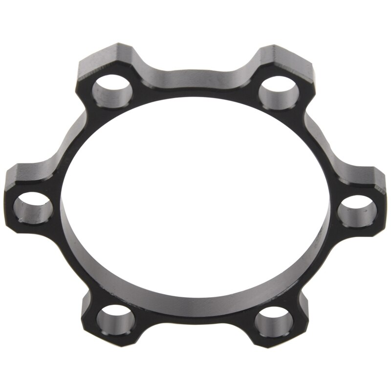 Fiets Hub Adapter Boost Hub Conversie Kit Voor Ach... – Vicedeal