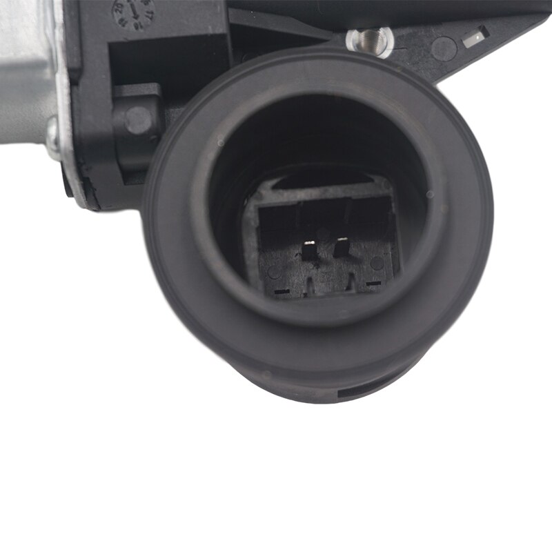 Rechtsvoor Power Venster Motor Voor Toyota Highlan... – Grandado