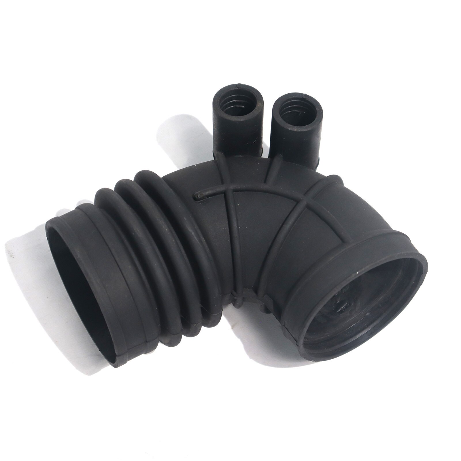 It is suitable for BMW E36 air cleaner intake pipe... – Grandado