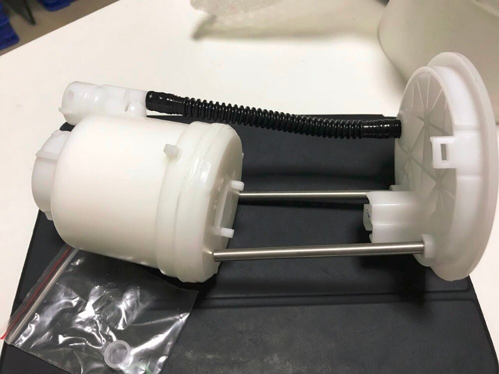 For Toyota Camry GSV50R Oil Fuel Filter Replacemen... – Grandado