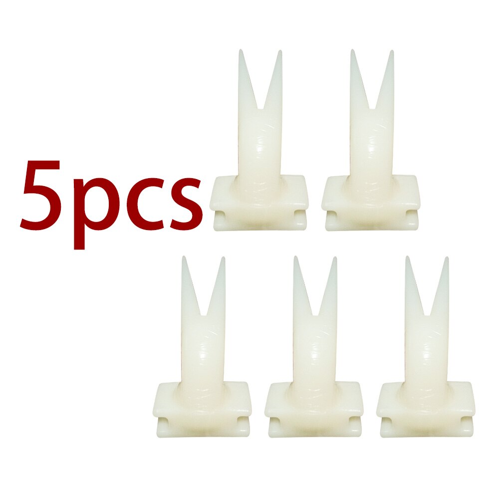 Bird Parrot Stainless Steel Fruit Fork Birdcage Ap... – Grandado