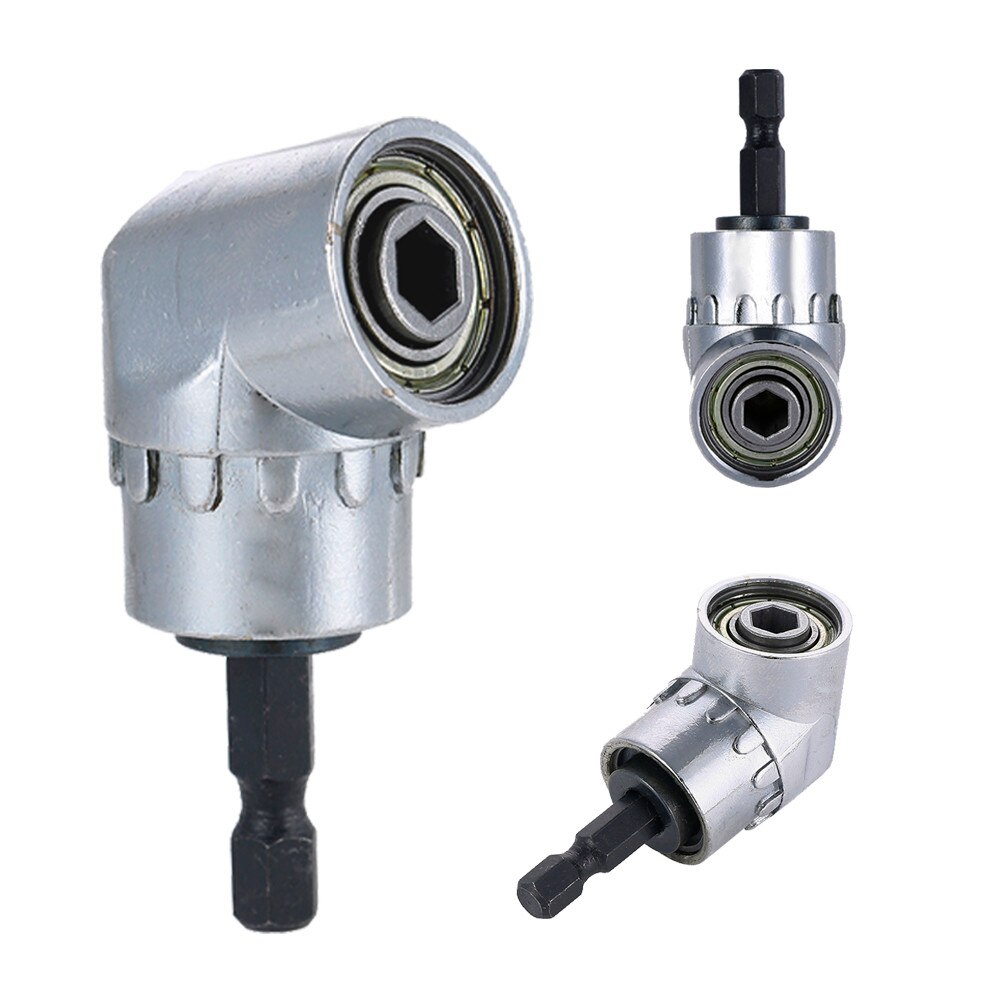 1/4 Hex Shank Drive Sockets Schroevendraaier Houde... – Vicedeal