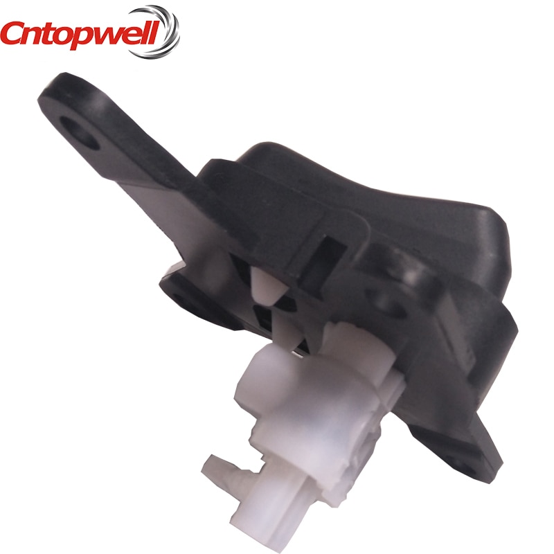 Truck air suspension seat part control quick charg... – Grandado