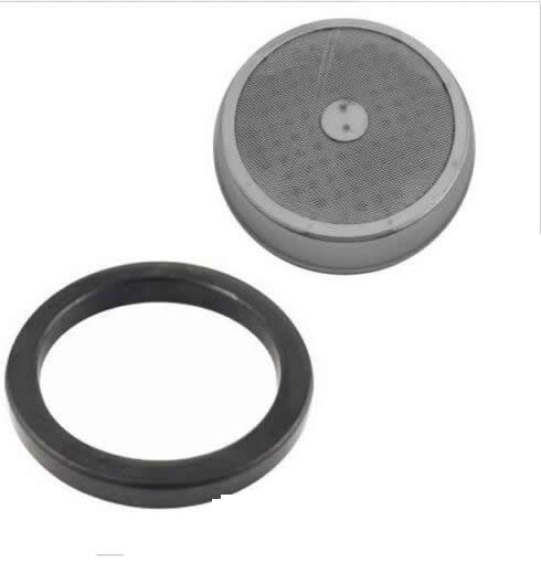 EXPOBAR grupo BRASILIA gradica junta de sellado y ... – Grandado