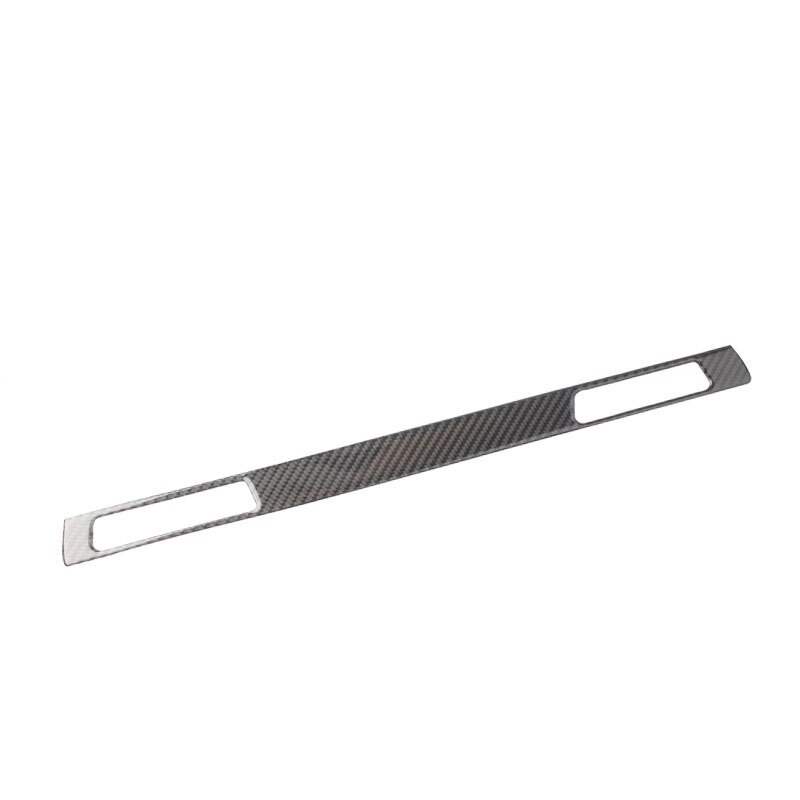 For BMW 3 Series E90 E92 E93 LHD Interior Trim Car... – Grandado