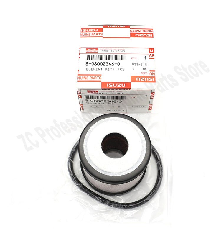 Meest Populaire Gunstige Prijs Pvc Element Kit 8-9... – Grandado