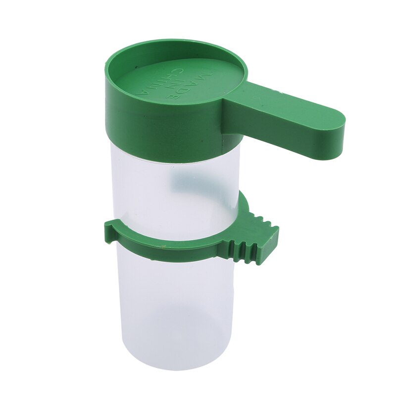 100% merkkiä 1 setti muovinen iso juomatarvike li... – Grandado