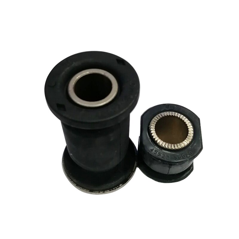 2 stk servostyringsfjæring 45522-35020 45522-35040... – Grandado