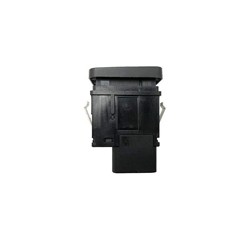 Universal Car Parking Switch Replacement for Magot... – Grandado