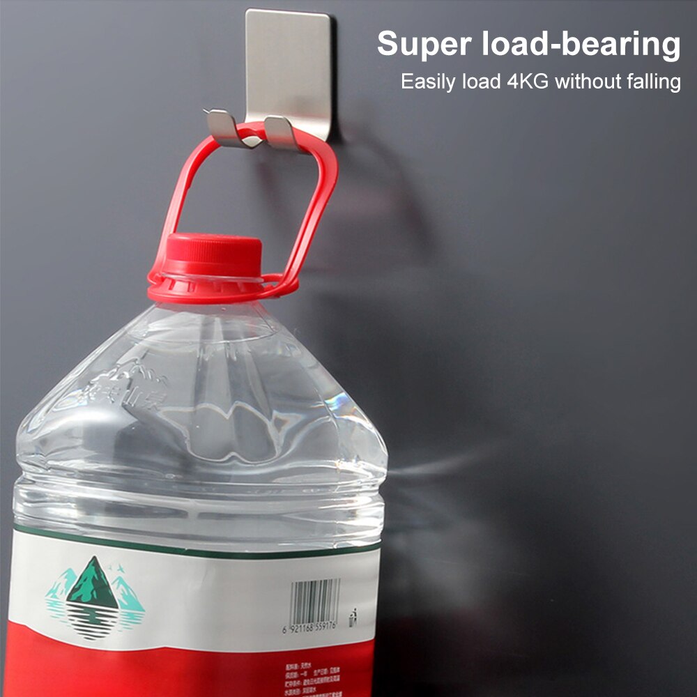 1pcs/Free Punch Razor Holder, Shaver Holder, Durab... – Vicedeal