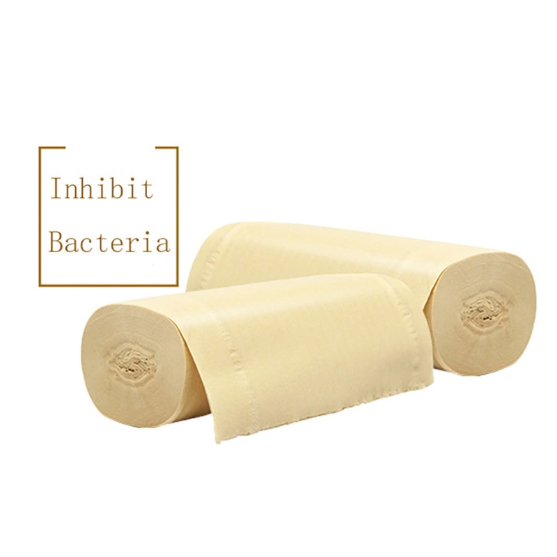 700g / Mention Native Bamboo Pulp Natural Color Co... – Vicedeal