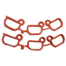 Engine intake manifold gasket OEM 11611436631 – Vicedeal