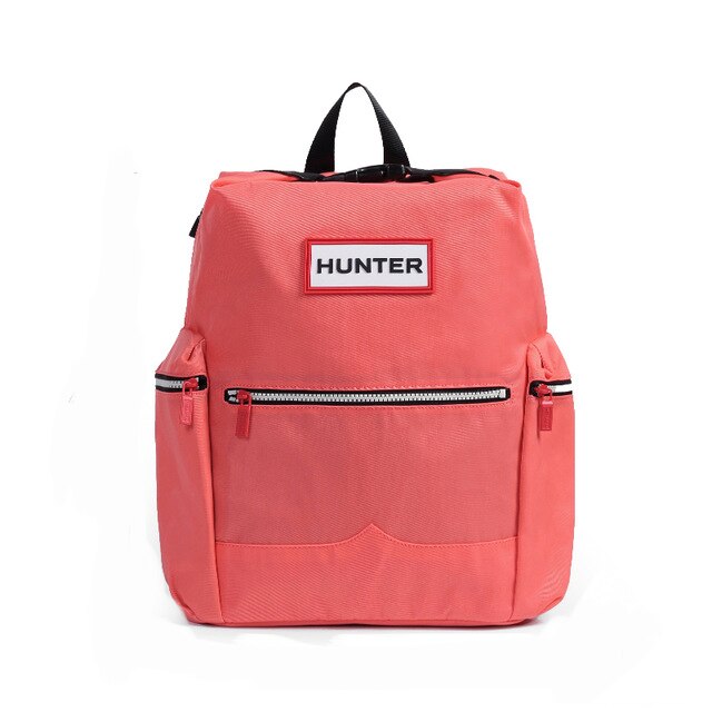 Unisex Original Backpacks Water-Resistant Nylon 14... – Grandado