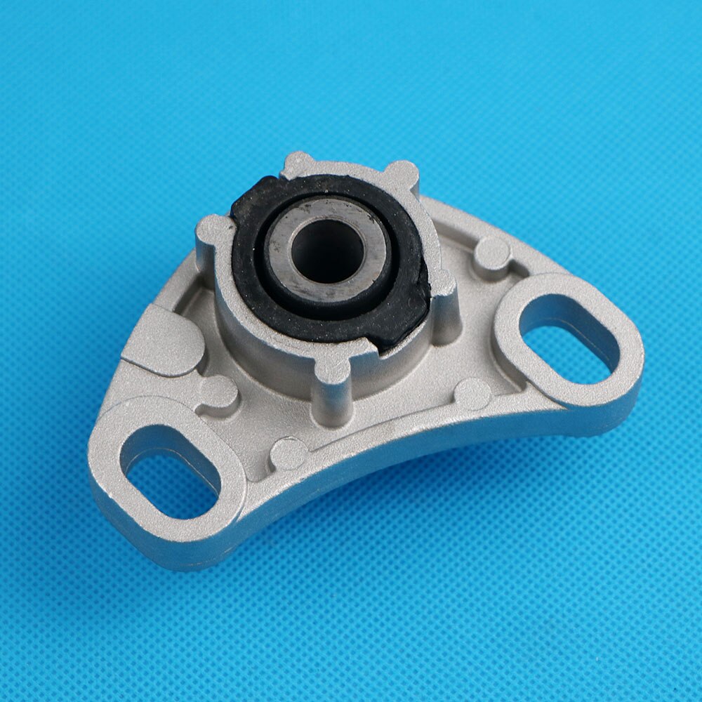 8666205 Side Koppel Staaf Motor Holder Beugel Stru... – Grandado