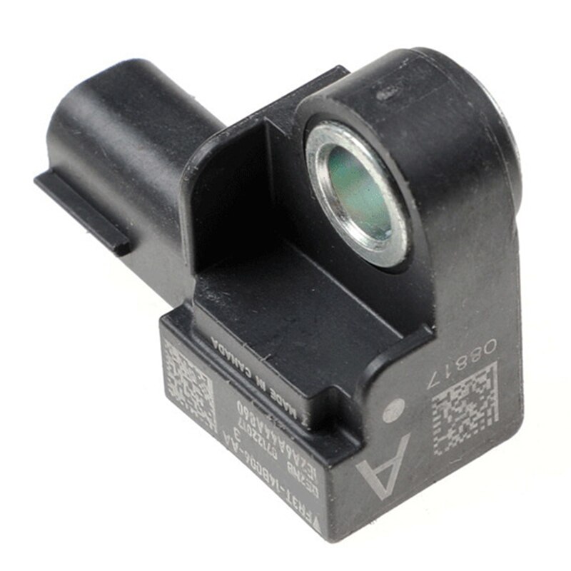 Crash Impact Sensor For Ford F150 Explorer Taurus ... – Grandado