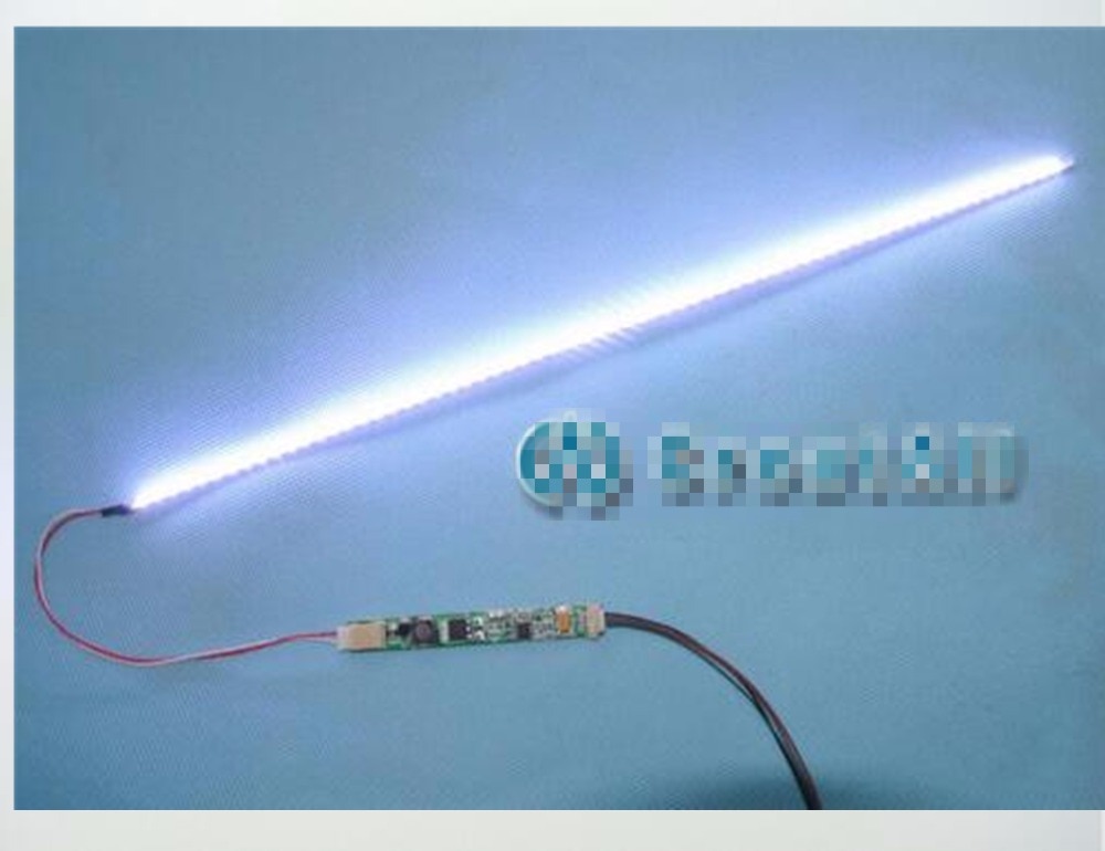 15.4 inch LED light bar 335MM 2mm wide notebook LE... – Vicedeal