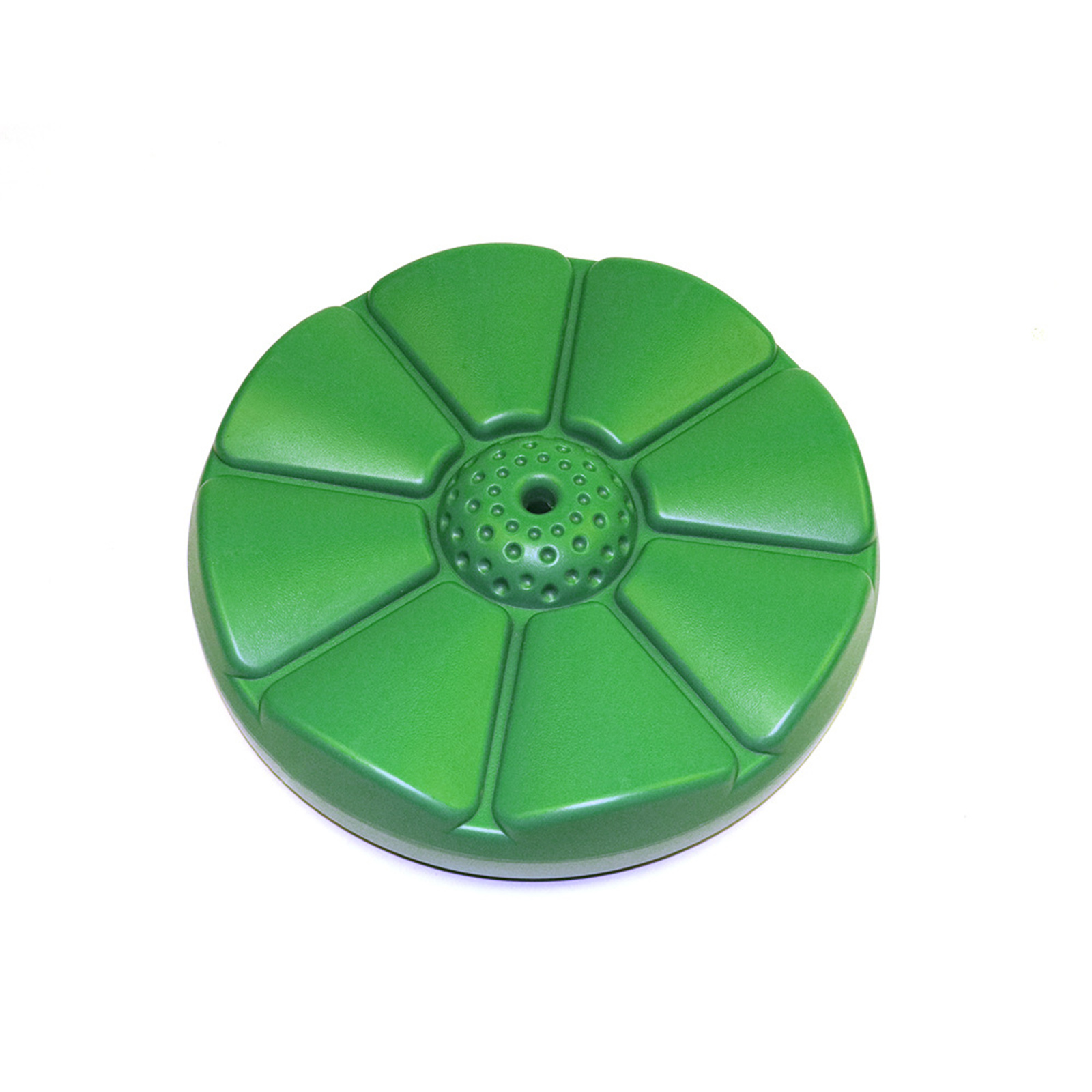 Children Swing Round Disc Swing With Rope Tree Swi... – Vicedeal