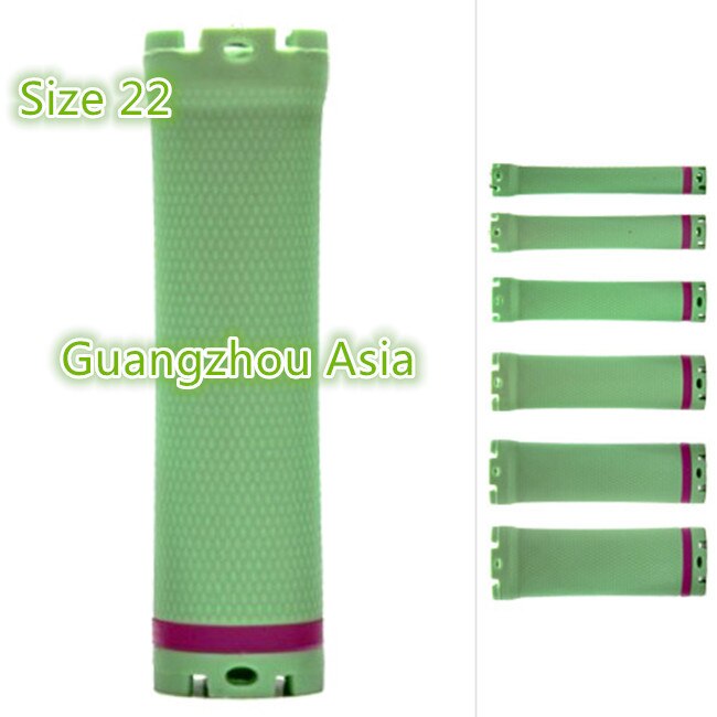 Factory Direct Selling Digital Perm Rod Hair Perm ... – Grandado
