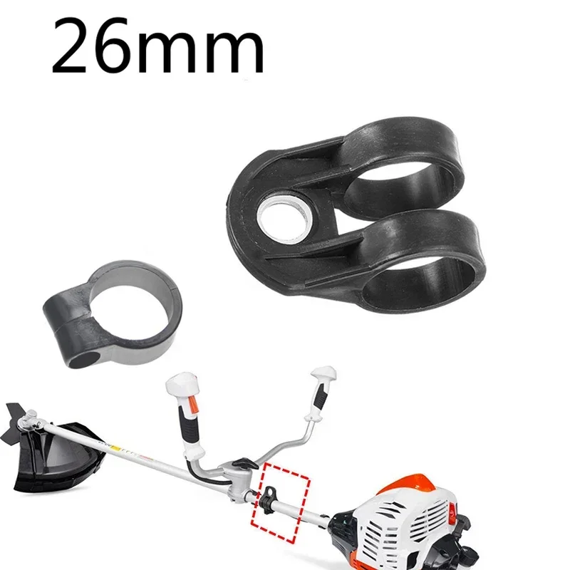 1PCS Universal Trimmer Brushcutter Harness Hook Cl... – Vicedeal