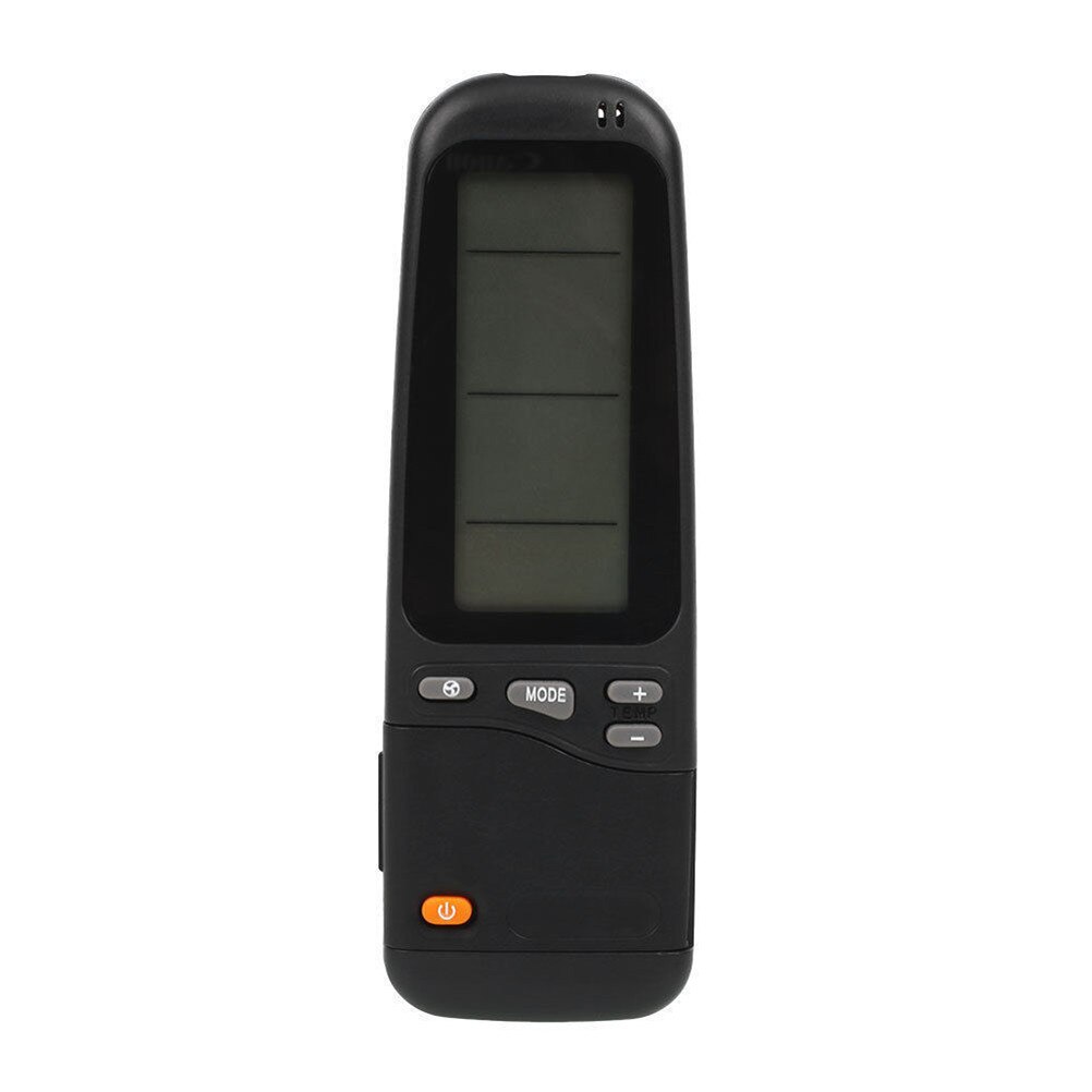 Remote Control Air Conditioning For Airwell Electr... – Grandado Remote Control Air Conditioning For Airwell Electr... – Grandado