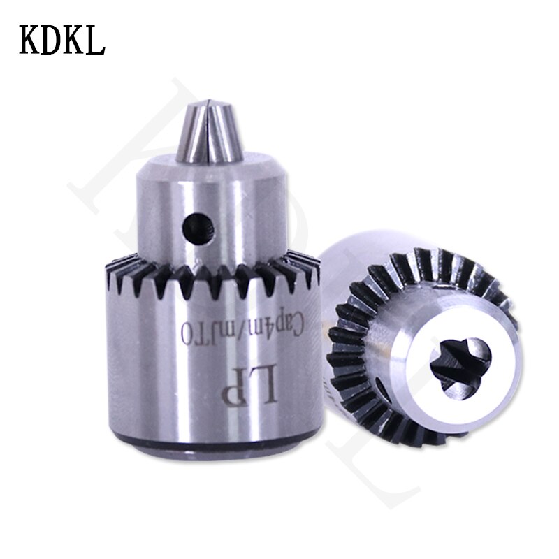 Elektrische Boor Klauwplaten Adapter Mount Jto Tap... – Vicedeal