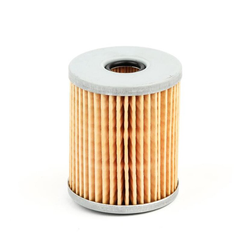 UF-10K Fuel Filter Water Separator Assembly and 2 ... – Vicedeal