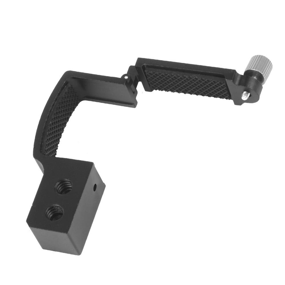BGNing Quick Release Aluminum Expansion Module Han... – Grandado