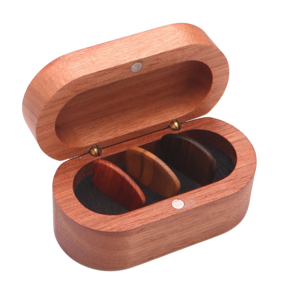 Delicate Music Instrument Accessories Portable Tra... – Grandado